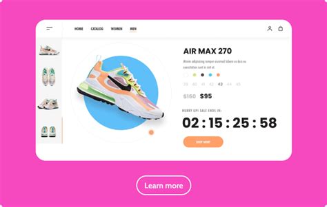 Best Sales Countdown Timer Plugins For WooCommerce