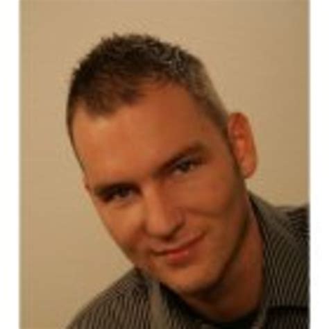 Willem Dijkstra Sales Education Abc Systems Ag Xing