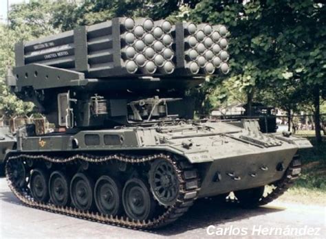 238 Best Amx 13 Images On Pholder Warthunder Tank Porn And Worldof Tanks