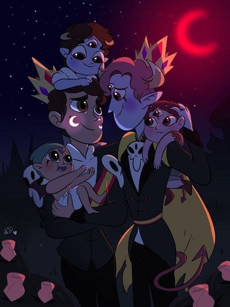 Tommarco Tomco Tommarco Diaz Svtfoe Esboços Disney Corujas Wallpaper Belas Sereias