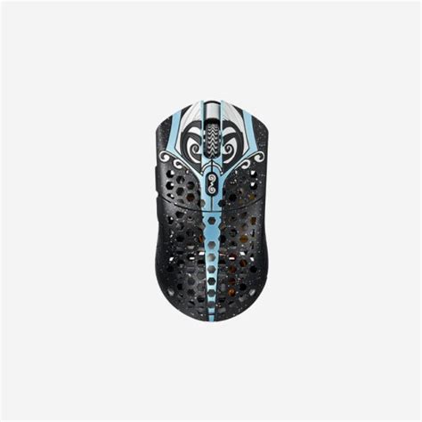 Finalmouse Kream