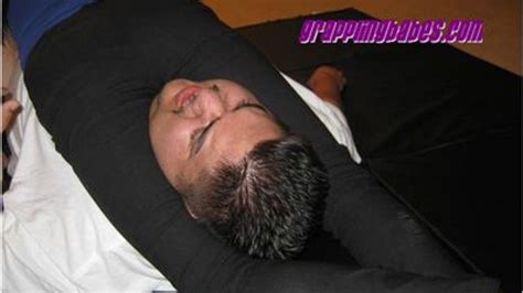 Reverse Headscissor Ko Grappling Babes Clips Clips4sale