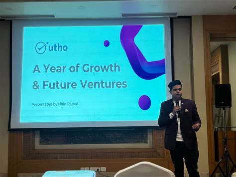 Nitin Rajput On Linkedin Cloudcomputing Innovation Gratitude