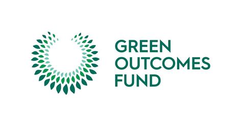 Michael Mynhardt Posted On Linkedin