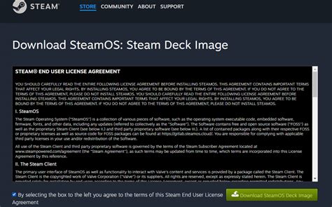 how to reset sudo password on steam deck 2 easy methods