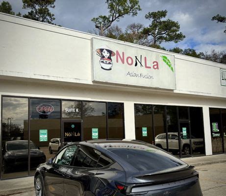 Non La Updated July 2026 51 Photos And 36 Reviews 842 N Collins