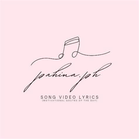 Multo Healed Version Lyrics Viral Lyricx Wrld Facebook