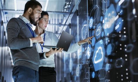 Cloud Computing Vs Big Data