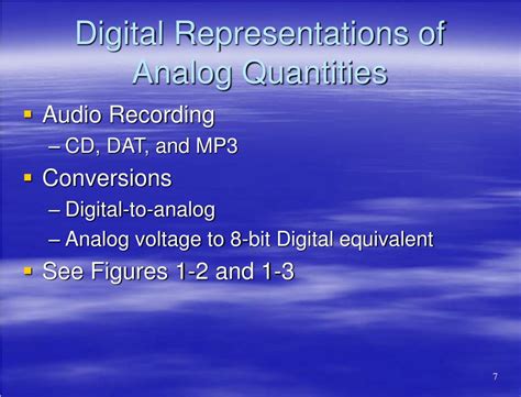 Ppt Chapter 1 Powerpoint Presentation Free Download Id4919859