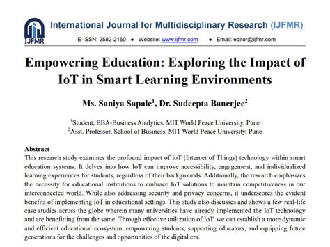 Kudos Dr Sudeepta Banerjee