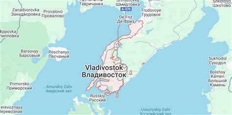 Vladivostok 2025 The New Weird Scene