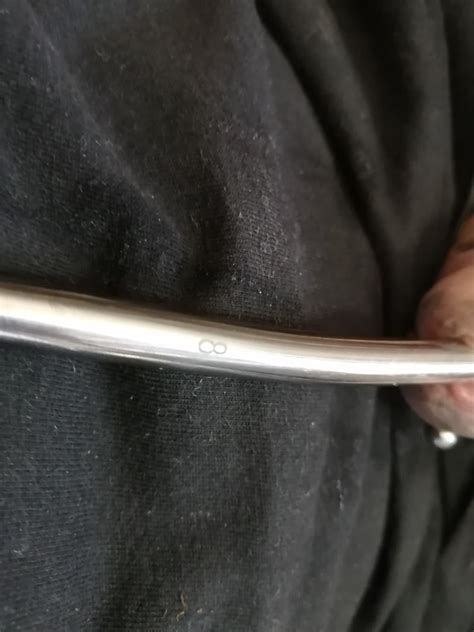 Sounding Urethra Pics Xhamster