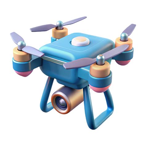 Splendid Art Deco Hyper Specific Concept Art Style Isolated Cutout Single Stylized Astronaut