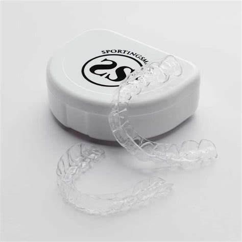 How To Get A New Invisalign Retainer Vivera Sportingsmiles Dental