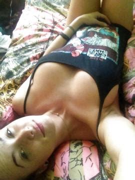 W M Women Seeking Men For Sex Free Signup