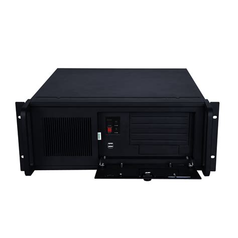 嵌入式计算机 所有型号｜iot 工业计算机边缘计算机｜iot Asus 中国