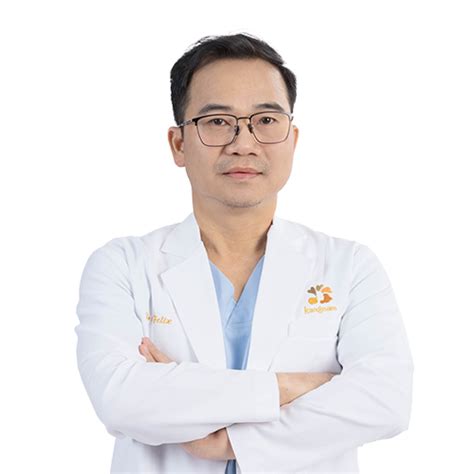 Đội Ngũ Bác Sỹ Bệnh Viện Thẩm Mỹ Kangnam Bv Thẩm Mỹ Chuẩn Hàn Tại Việt Nam