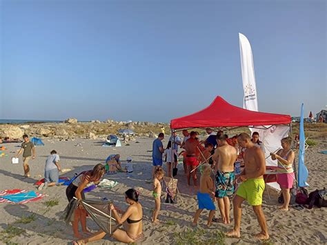 Оригинални цветни хвърчила изработиха младежи от Добрич и Шабла СНИМКИ Про Нюз Добрич