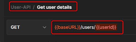Api Automation With Postman Best Practices By Example Zartis