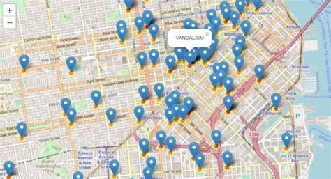 python如何画出漂亮的地图 灰信网软件开发博客聚合