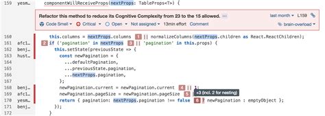 releases · sonarsource sonarts · github