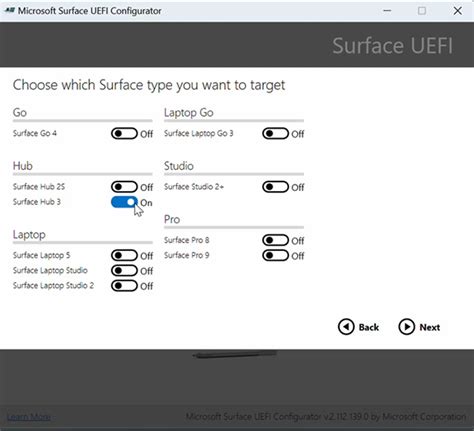 Surface Hub 3 보안 모범 사례 Surface Hub Microsoft Learn