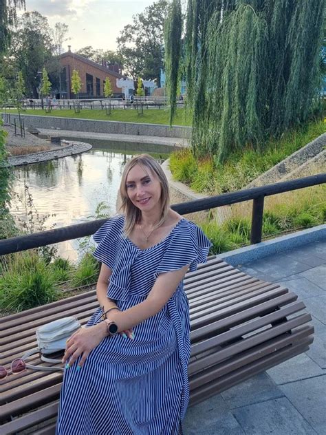 Ericafontess Cam Model Free Live Sex Show And Chat Stripchat