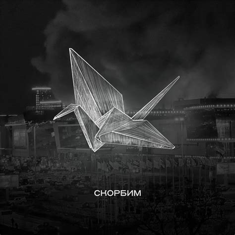 Алексей Подольский, день рождения 21 июня, Фрязино