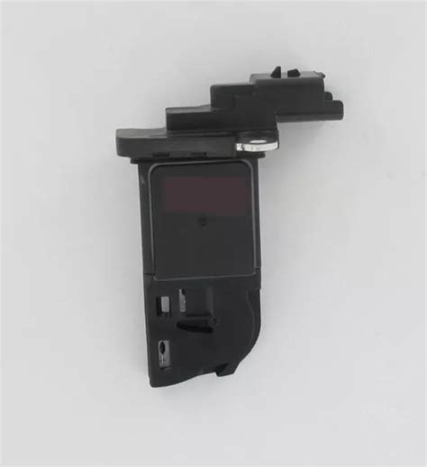 Lemark Mass Air Flow Sensor Insert For Peugeot Boxer 2 0 Apr 2016 Present £102 16 Picclick Uk
