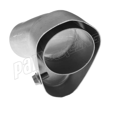 Db Killer V Tuv111 Pour Silencieux De Ligne Akrapovic S1000rr 2019 2025
