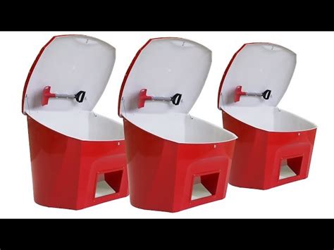 BOXSAND, г.Москва. Каталог: Вазоны для цветов, Ящики для песка. Продажа ...
