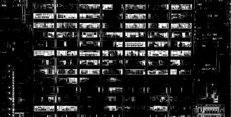 Azure Data Factory — On Premises Oracle Table To Azure Data Lake File