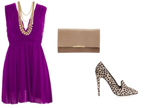 Revista De Colores Que Combinan Con Morado Uva Ideas Mward Hyperphp Com