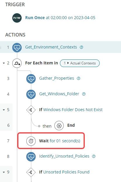 Seeing Cancelled Errorunable To Serialize Pro Servicenow