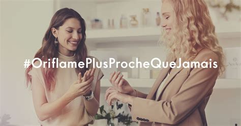 Carthage Travel And Events Carthage Travel And Events