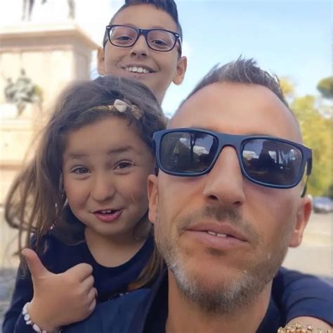 Napoli Juventus Reaction Massi Pi