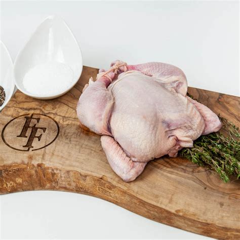 Squab Meat Buy Squab Online From Fossil Farms Squab Meat Buy Squab Online From Fossil Farms