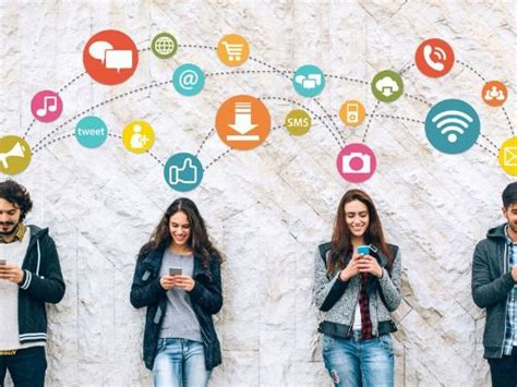 Language Paper 2 Question 2 And 4 Teaching Resources