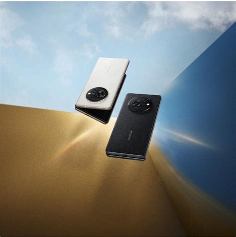 Tecno S Phantom V Fold And Flip Series Sets The Future Free With Foldable Mastery Gadgetstripe