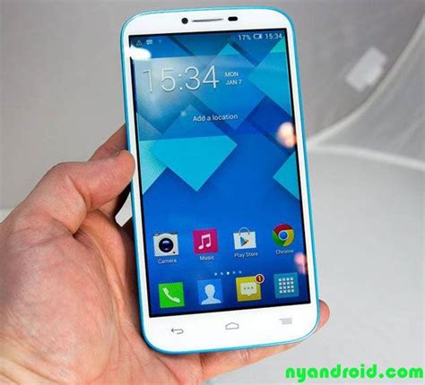 Alcatel One Touch Pop C Spec Price Review Nyandroid Com Alcatel One Touch Pop C
