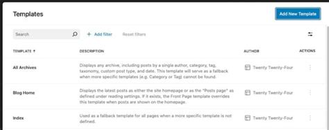 A Complete Guide To Building Wordpress Post Templates Kinsta®
