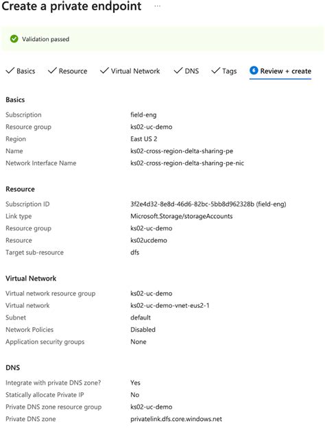 Databricks To Databricks Delta Sharing Secure Sha Databricks Community 48306