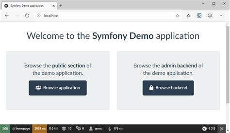 docker desktop no windows rodando com wsl 2 blog da treinaweb