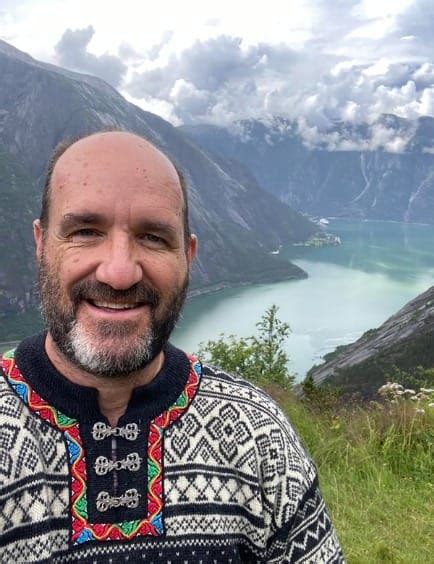 Sebastian Goch Rolfs Flyg And Bussresor