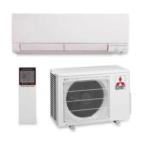 Top 10 Ductless Mini Split Brands In The United States D Airconditioning