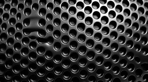 블랙 금속 질감 질감 배경 검은 검은 블랙 금속 배경 일러스트 및 사진 무료 다운로드 Pngtree