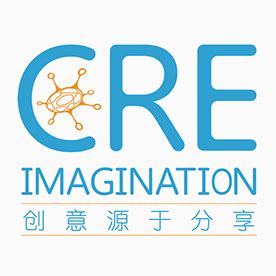 Data Visualization For Sustainable Energy On Behance