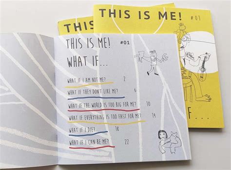 Chaos To Order 1 A Dialogue With Rizman Putra On This Is Me Zine Series Arts Republic Arts