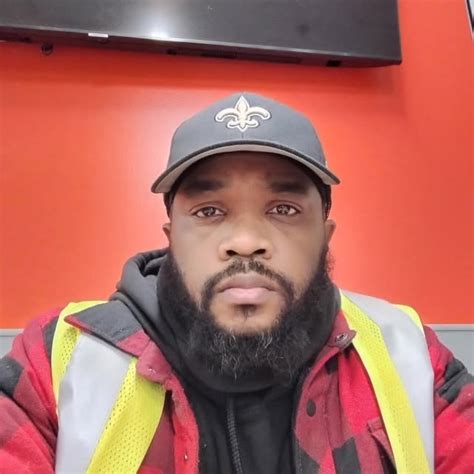 David Ross Davidrossking504 On Threads