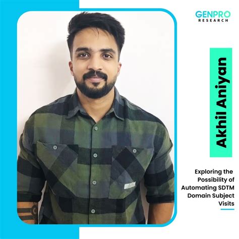 Vishnu Vardhan On Linkedin Exploring The Possibility Of Automating